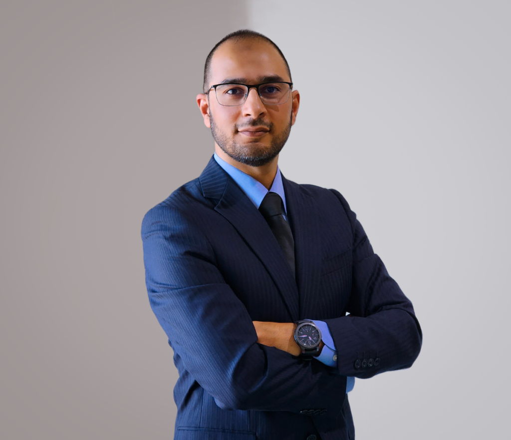 Redbond – Accountancy and Immigration